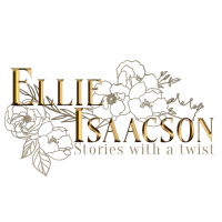 Blog – Ellie Isaacson